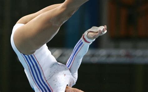 Cherrelle Net Worth Wiki Age Weight And Height Relationships