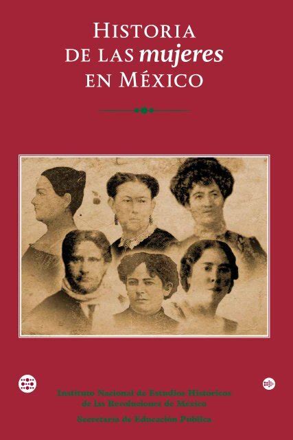 Mujeres
