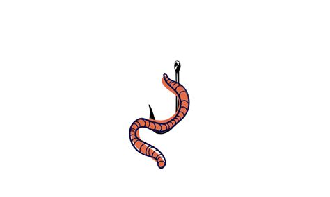 キス釣り最強のエサ ジャリメとは 釣りポスト