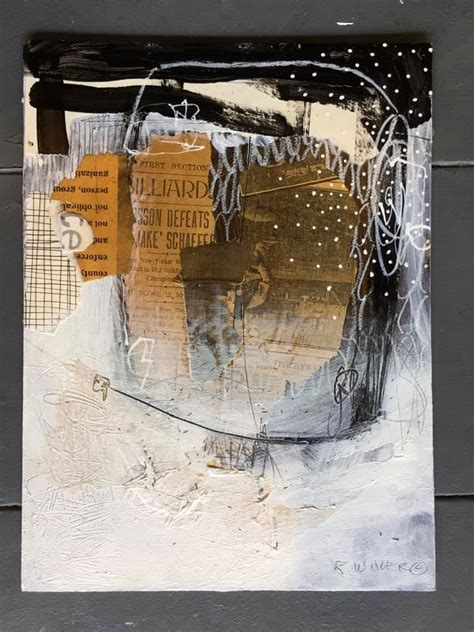 Rod Wimer Fine Art