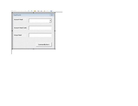 Excel Code To Generate Sequential Number Each Time When Prefix Is