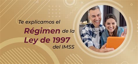 Ley Que Regula El Imss Image To U