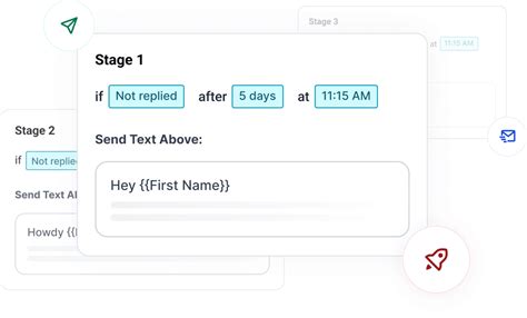 Best Follow Up Email Templates To Get Faster Replies