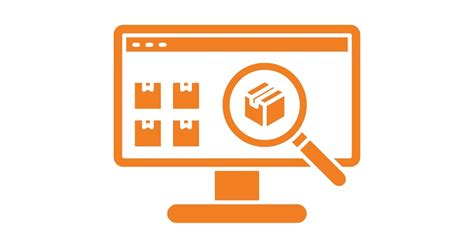 Inventory Management Integration Wordpress Plugin Development Code Canel