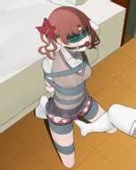 Post 6435443 A Certain Magical Index A Certain Scientific Railgun
