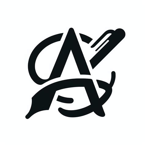 Certifications Aditya Samant