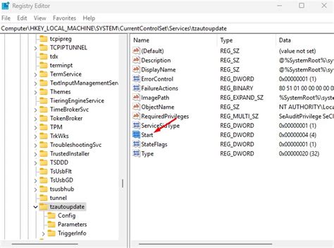 Set Time Zone Automatically Greyed Out Try These Fixes