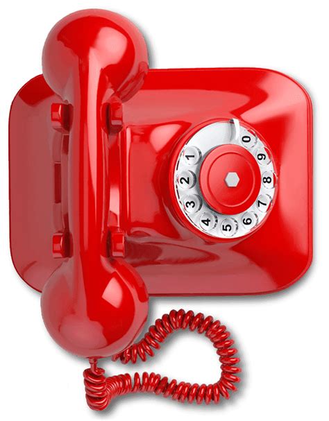 Прокат фотозоны в Киеве, заказать фотозону или взять готовую фотозону в ...