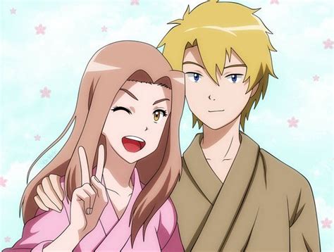 Yamato Matt Ishida And Mimi Tachikawa Digimontri Mimato Cute Digimon Adventure Tri Yamato