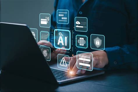 Threat Evolution On Linkedin Artificialintelligence Cyberriskmanagement Digitalriskmanagement…