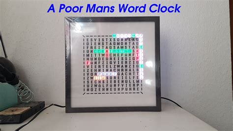 Arduino D1 Ch340c Deutsch Arduino Forum