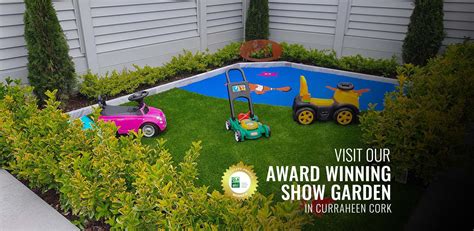 Artificial Grass Cork Synthetic Grass Supplier And Installations Cork