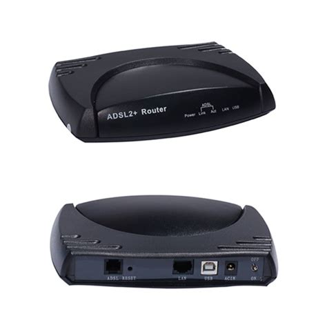 ZBT DR310U External ADSL Modem External Adsl Modem And Adsl Modem Price