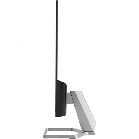 Hp M24f 23 8 Ips Fullhd 75hz Freesync