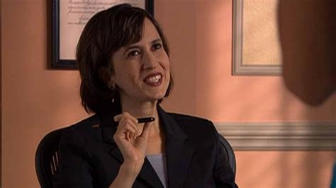 Watch Doc Season 2 Prime Video