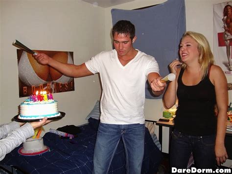 College Coeds Dorm Party Porn Pictures Xxx Photos Sex Images Pictoa