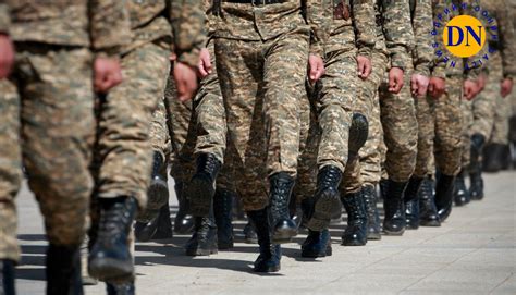 Хугацаат цэргийн алба хаагч захирагчдаа зодуулсан хэргийг Цагдаагийн байгууллагаас шалгаж байна