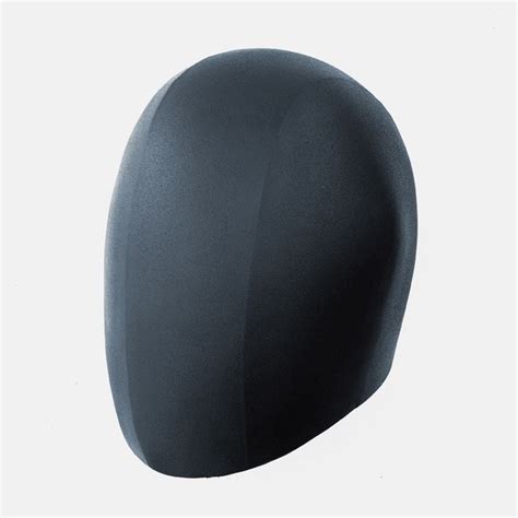 Space Helmet Foam Template Etsy