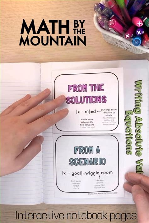 How To Make Absolute Value Symbol In Latex Design Talk