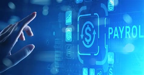 Michael Rutty On Linkedin Proofpoint Releases Compliance Gateway