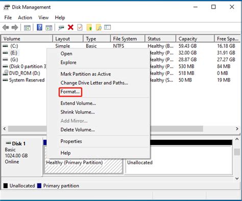 Guide With Pictures Transfer Data From One SD Card To Another