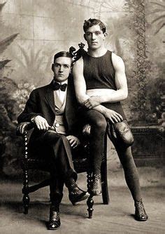 Couples Vintage Vintage Gifts Vintage Portraits Gay Couple Lgbt History Gay Men