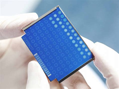 Maldi Tof Ms Biotyper Spa Crapc Eexpertise