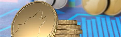 Utility Token Explained How Do They Work And Why Should You Have Them