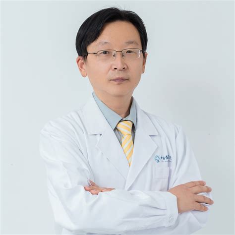 精子为什么有股腥味好在医生