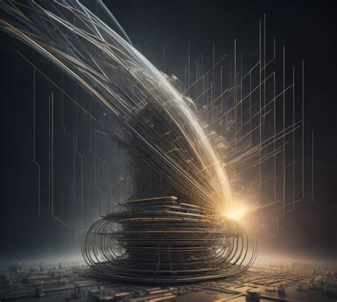 Niraj Ranasinghe On Linkedin Design Patterns For Concurrent