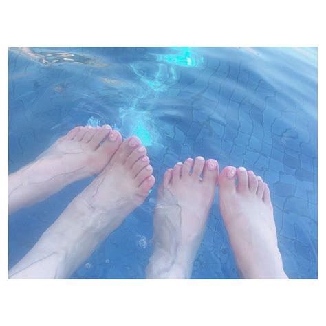 Nana Ohwada Feet Photos Sexy Feets Celeb Feets