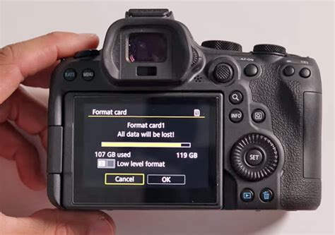 Memory Card Horror Stories Simple Safeguards That Prevent Failure VIDEO Shutterbug
