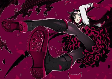 Ruby Rose Rwby Drawn By Miwa Shirow Danbooru Ruby Rose Rwby Drawn By Miwa Shirow Danbooru