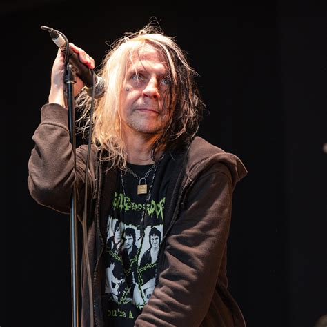 Eyehategod Agent Manager Publicist Contact Info