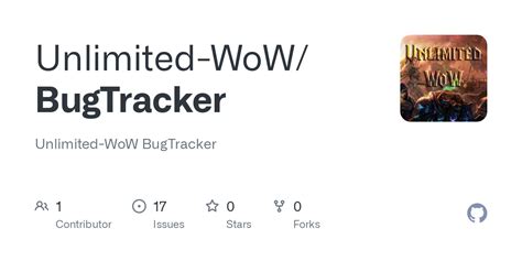 Github Where Software Is Built