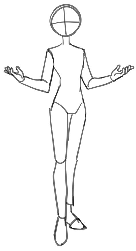 태산 On Twitter 트레틀 그려놓고 안쓴 구도들 배포해보는 두번째 Md 기준으로 그렸고 상업적 이용 빼고 자유롭게 사용해주세용 타래로 더 있음