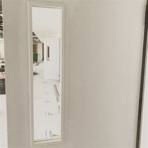 Vision Panels Solwest