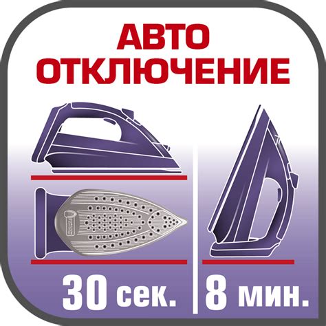 Утюг Tefal Ultimate Anti-Calc FV9775 – фото, отзывы, характеристики в ...