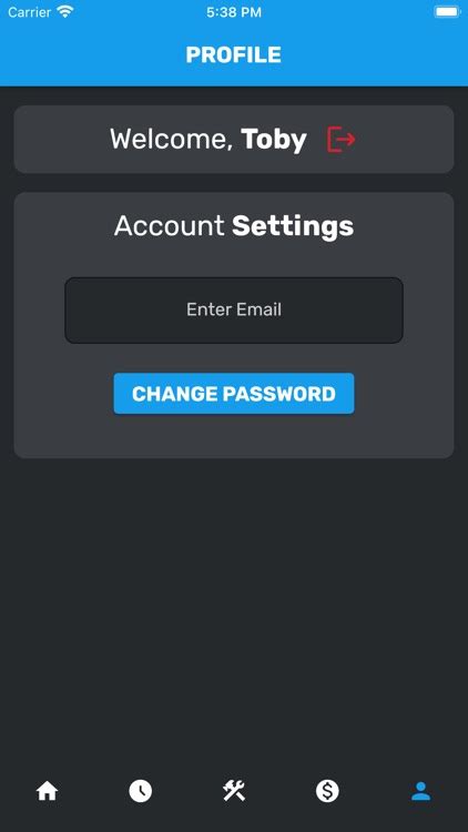 Optix Toolkit By Ariella Leeder