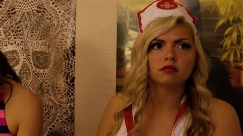 Watch Halloween At Aunt Ethels 2020 Free Movies Tubi