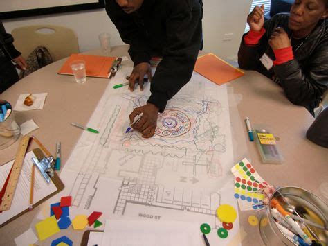 45 Design Thinking Space Ideas Design Thinking Design Design Thinking Workshop