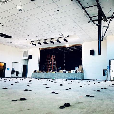 Ps97x Acoustical Floating Concrete Floors Building Systems Concrete Floors Photo Wall