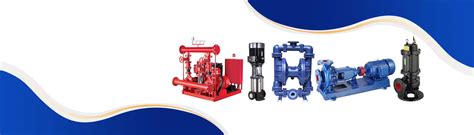 Хятад галын насос нийлүүлэгч үйлдвэрлэгч үйлдвэр Crowns Pump