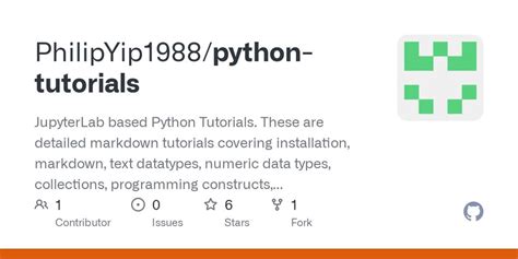 jupyterlab python tutorials r python