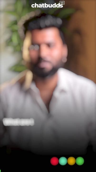 Saurabh Khaspuri On Linkedin Digitalmarketing Kpis Marketingstrategy Growth Chatbudds