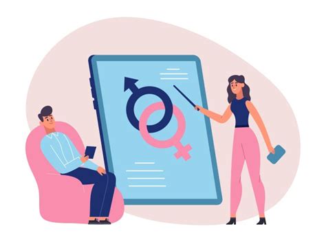 Sexual Vector Images Over