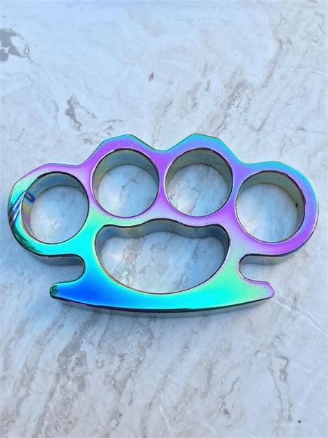 blender shader help r blenderhelp