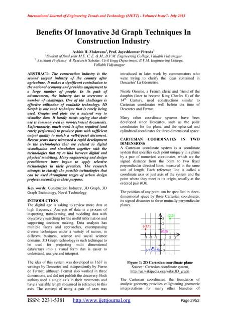Application Of Matrices Ppt