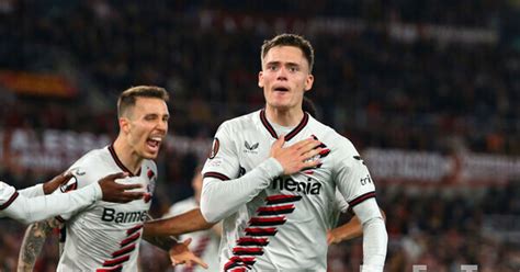 ‘음바페 영입 임박 레알 2025 26시즌 목표는 비르츠 지구방위대 완성하나