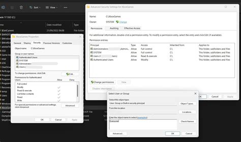 How To Fix Games Not Installing On The Xbox Game Pass Pc App Windows Central